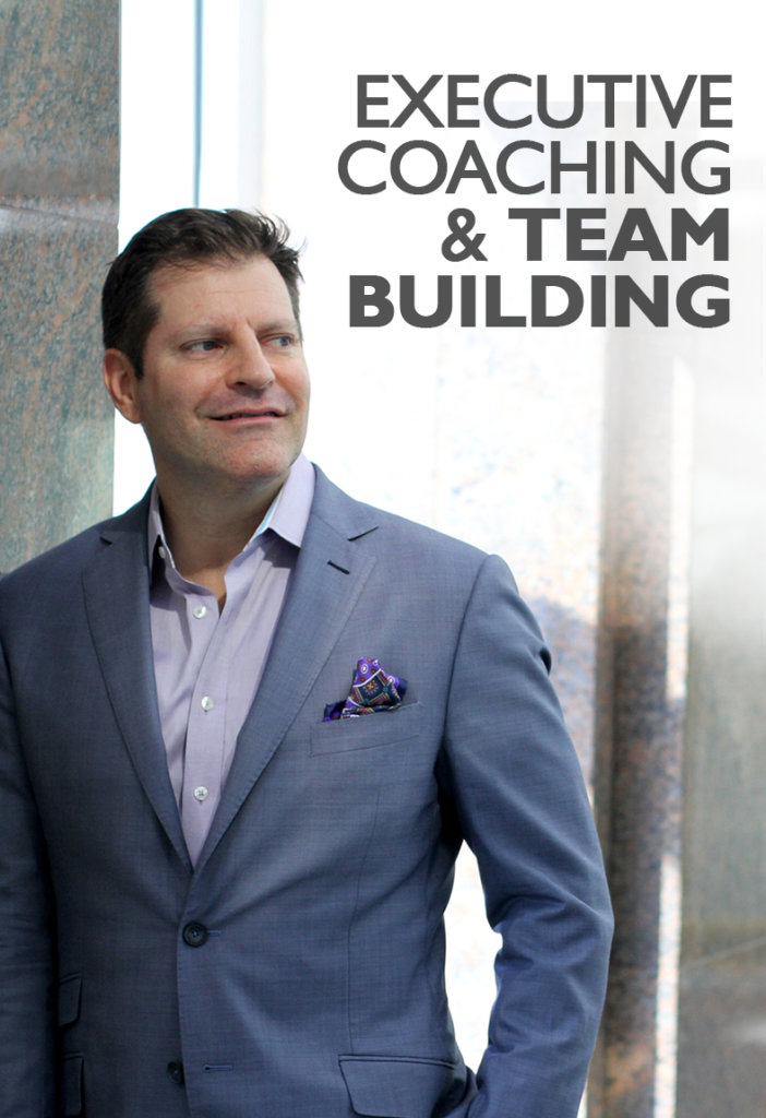Workplace Culture & Teamwork Keynote Speaker |Jason Treu Executive ...