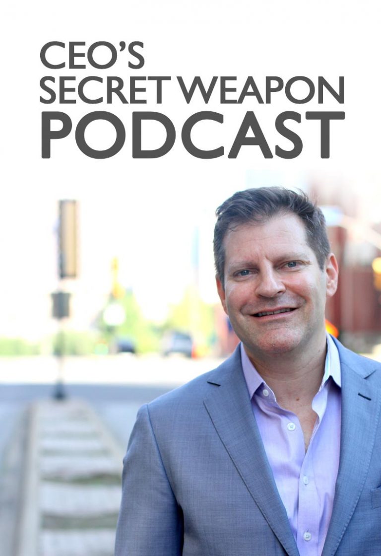 Jason_PODCAST_mobile_Banner - Executive Coach, culture change and ...