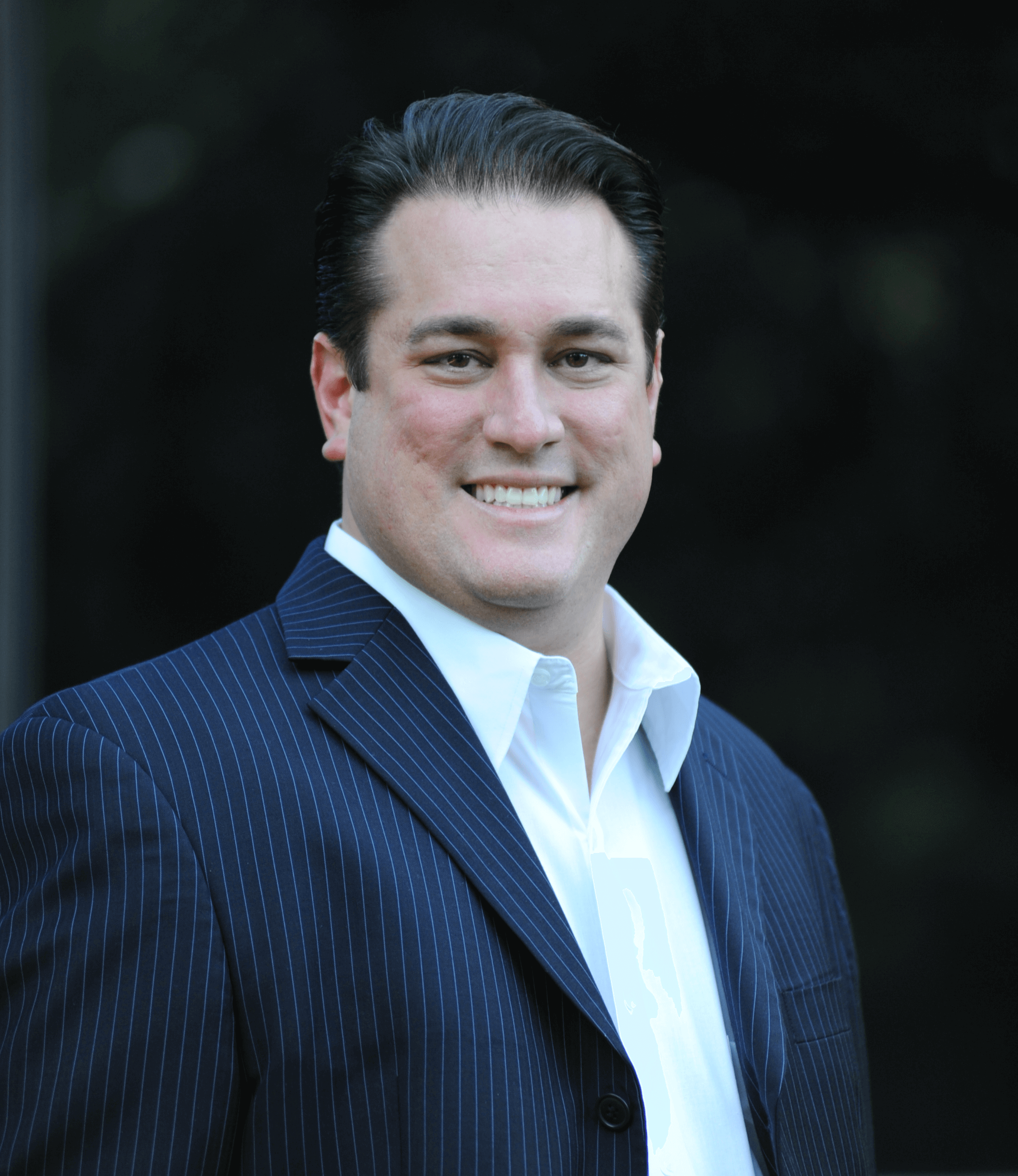 Brent Brightwell | Pivot to Success (Episode 2) - Executive Coach ...