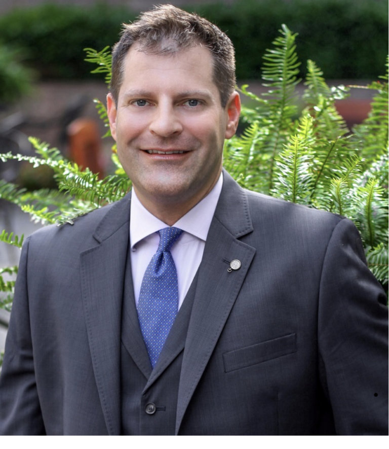 How Leaders Create High Performing Cultures & Teams - Executive Coach ...